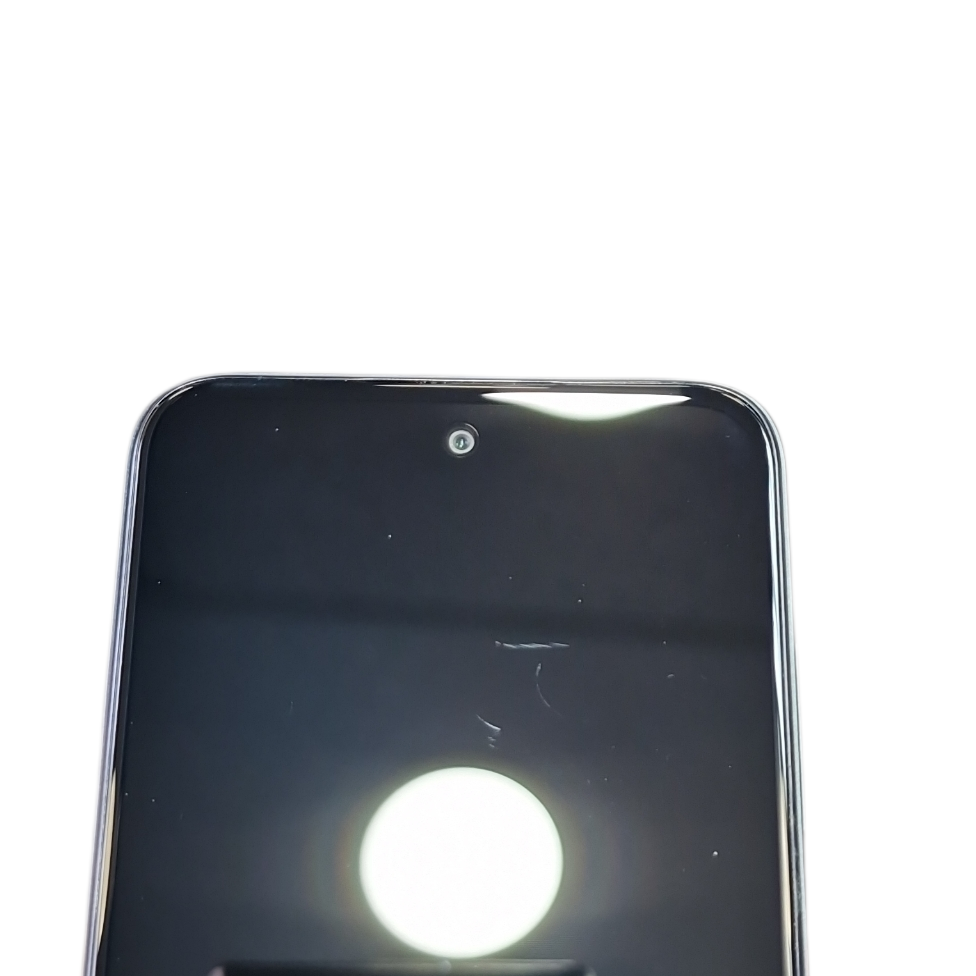 Pre-owned ZTE Blade V70 Vita (4GB+256GB) Stone Gray, Unlocked B - Own4Less